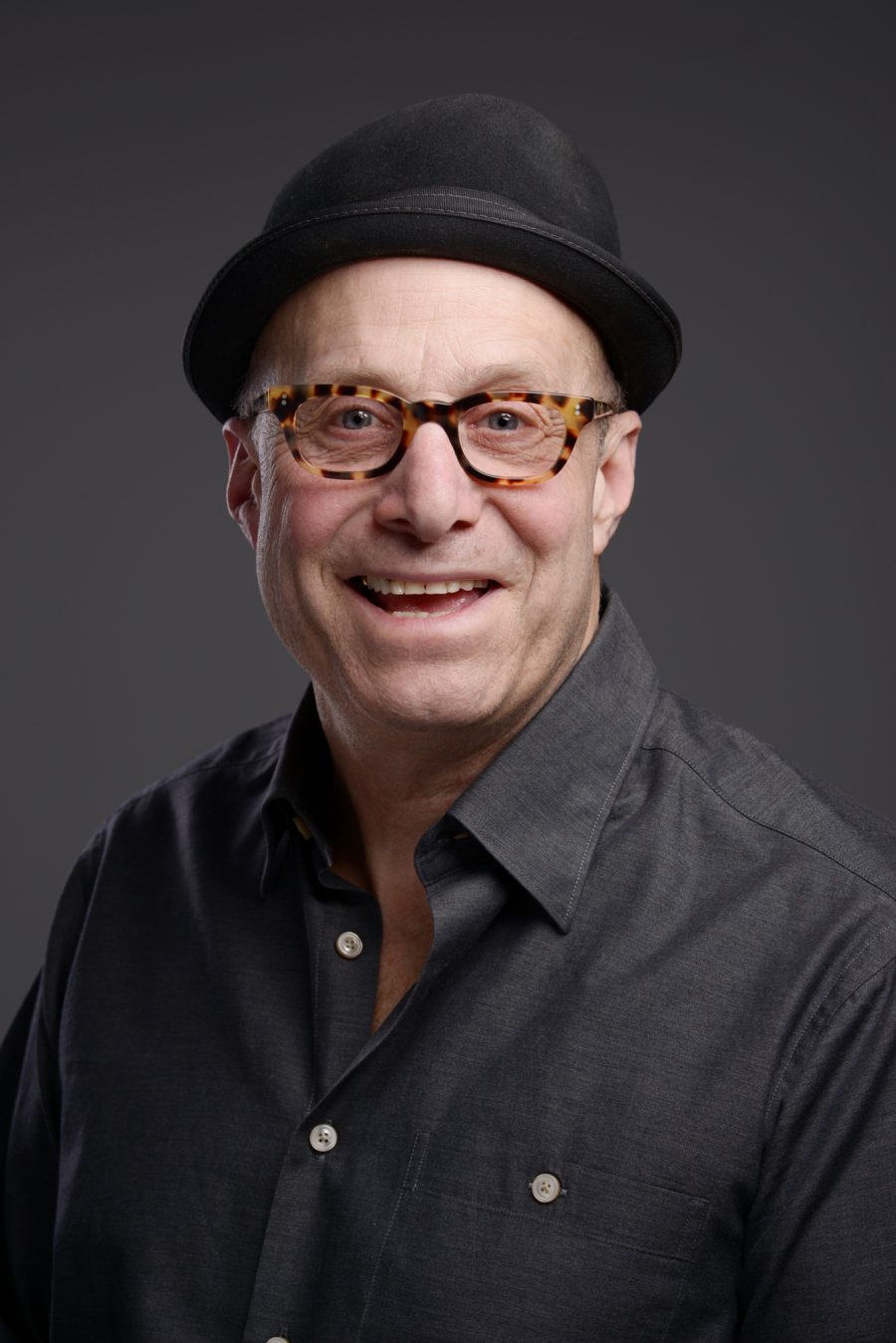 Credit: Chris Stanad