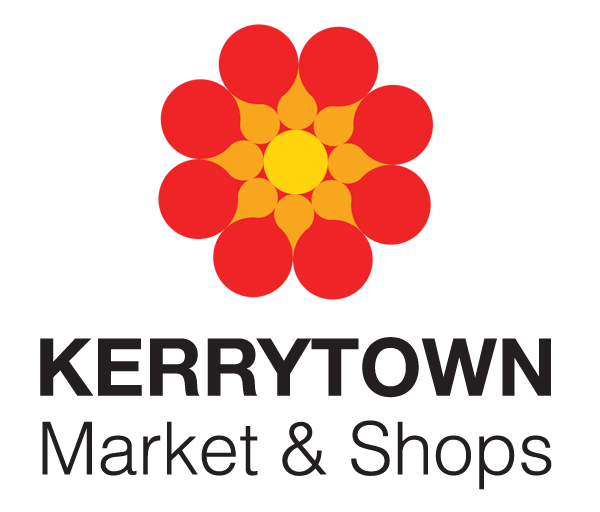 Miss Kim’s Guide to Kerrytown - Zingerman's Community of Businesses