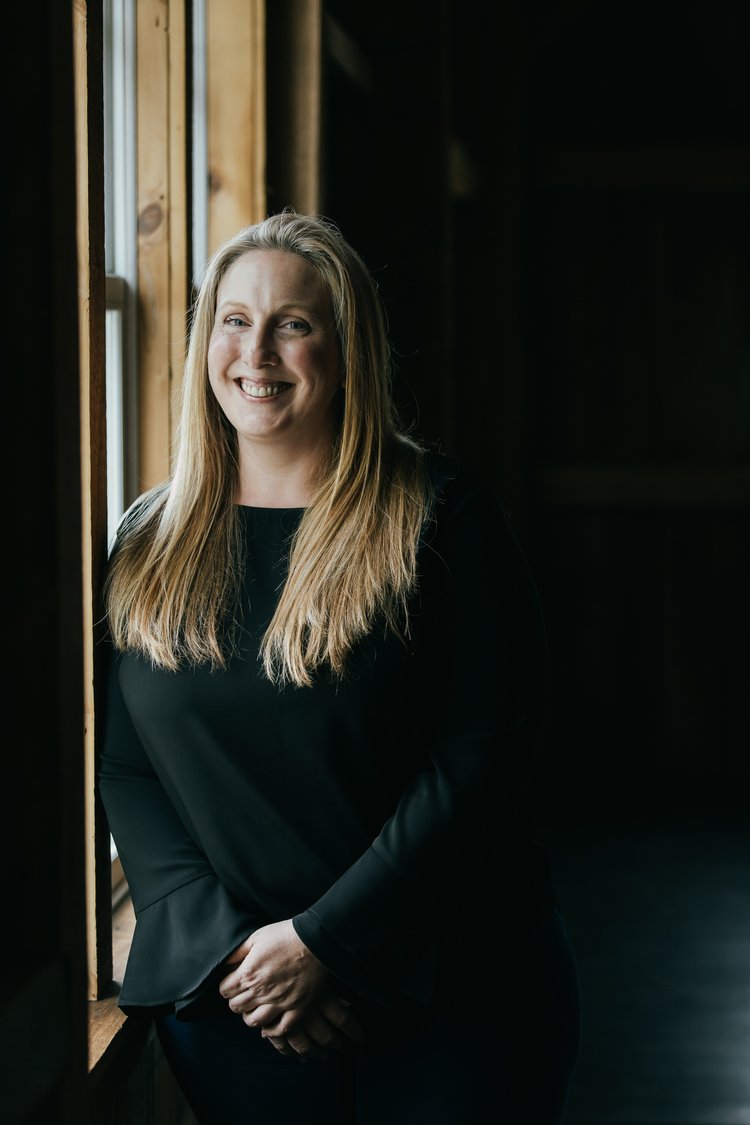 Credit: Heather Nash