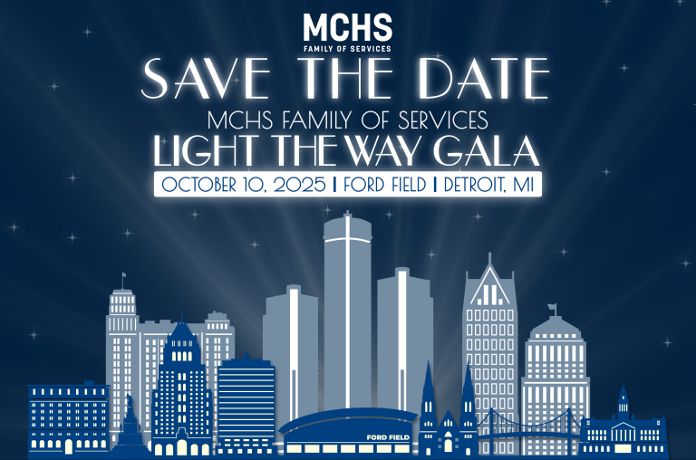 MCHS Family of Services - Zingerman's Community of Businesses