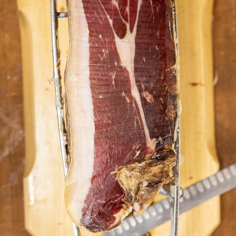 Four Ingredient Sandwich - Zingerman's Community of Businesses