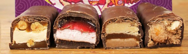 This Week at Zingerman's 1/21/14 - Zingerman's Community of Businesses