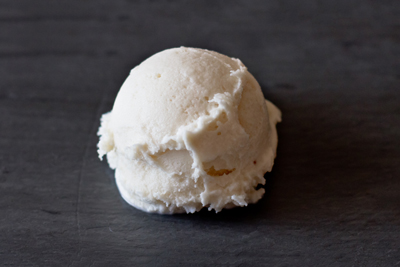 Big Gelato News: Fall Flavors Are Here! - Zingerman's Community of ...