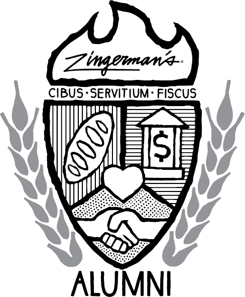 Alumni Group - Zingerman's Community of Businesses