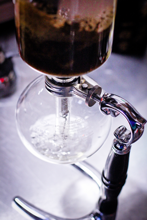 Culinary Zecrets: Ari Shares Zingerman's "Secret" Dishes & Products ...