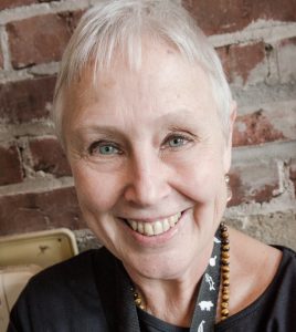 Learn the Culinary Secrets of the Mountain South with Appalachian Food ...