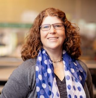 Bios of Founders and Managing Partners - Zingerman's Community of ...