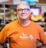 Bios of Founders and Managing Partners - Zingerman's Community of ...