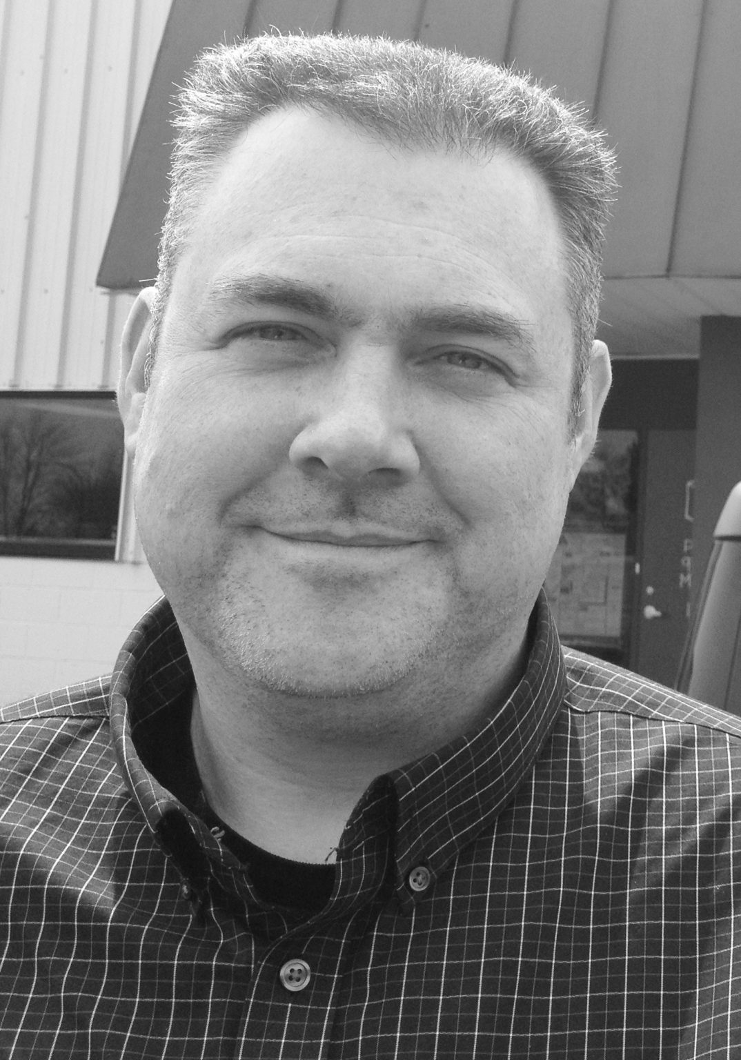 Bios of Founders and Managing Partners - Zingerman's Community of Businesses